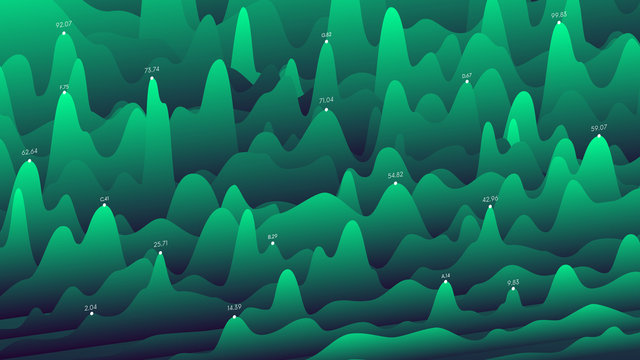 Stratification Images – Browse 55 Stock Photos, Vectors, and Video ...