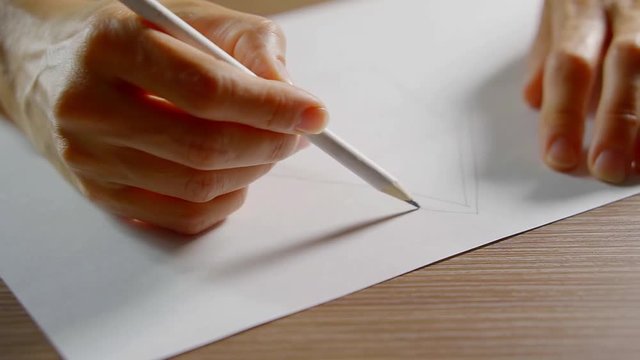 Feckless Images – Parcourir 1,079 le catalogue de photos, vecteurs et ...