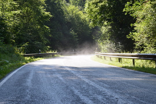 Verdunsten bilder – Bläddra bland 257 stockfoton, vektorer och videor ...