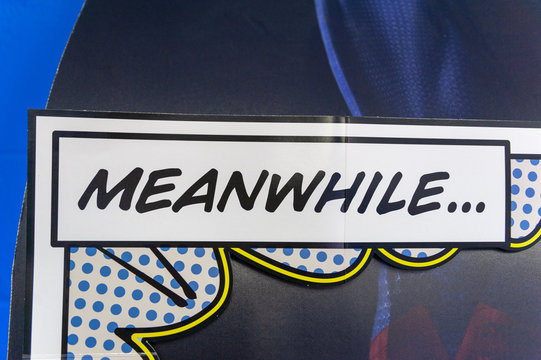 Meanwhile Images – Browse 641 Stock Photos, Vectors, and Video | Adobe ...