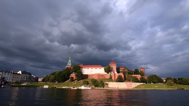 รูปภาพWawal – เลือกดูภาพถ่ายสต็อก เวกเตอร์ และวิดีโอ4 | Adobe Stock