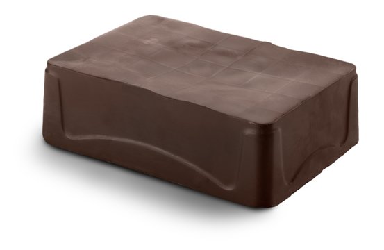 "Chocolate Block" Images – Browse 767 Stock Photos, Vectors, and Video ...