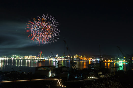 速射連発 Images – Browse 294 Stock Photos, Vectors, and Video | Adobe Stock