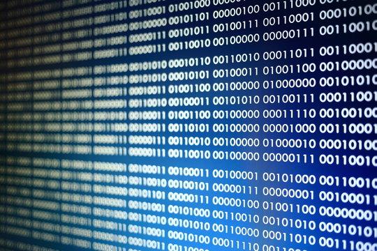 รูปภาพBytes – เลือกดูภาพถ่ายสต็อก เวกเตอร์ และวิดีโอ63,463 | Adobe Stock