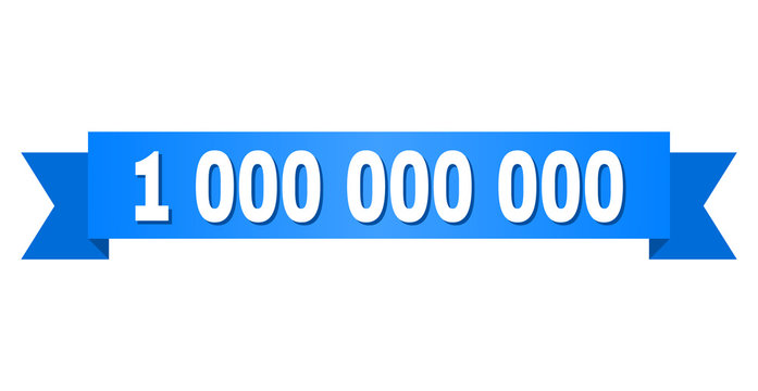 7,617 MEILLEURES Milliard IMAGES, PHOTOS ET ILLUSTRATIONS VECTORIELLES ...