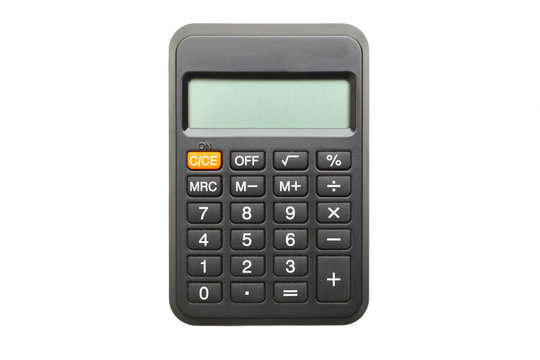 "Calculating Machine" Images – Browse 12,005 Stock Photos, Vectors, and ...