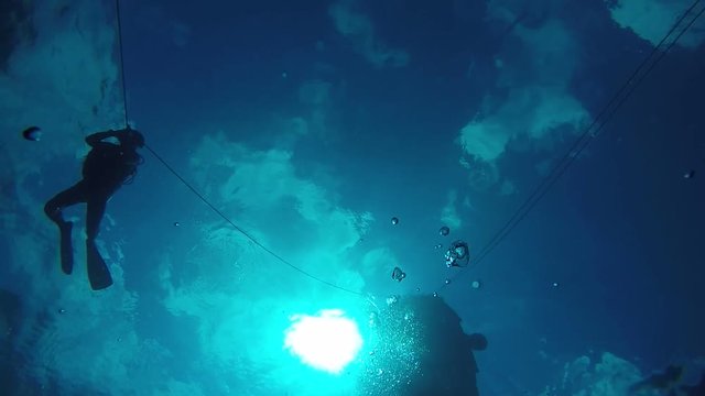 รูปภาพMiyako – เลือกดูภาพถ่ายสต็อก เวกเตอร์ และวิดีโอ2,595 | Adobe Stock