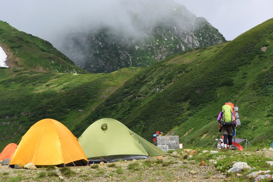 立山 夏 Images – Browse 2,811 Stock Photos, Vectors, and Video | Adobe Stock