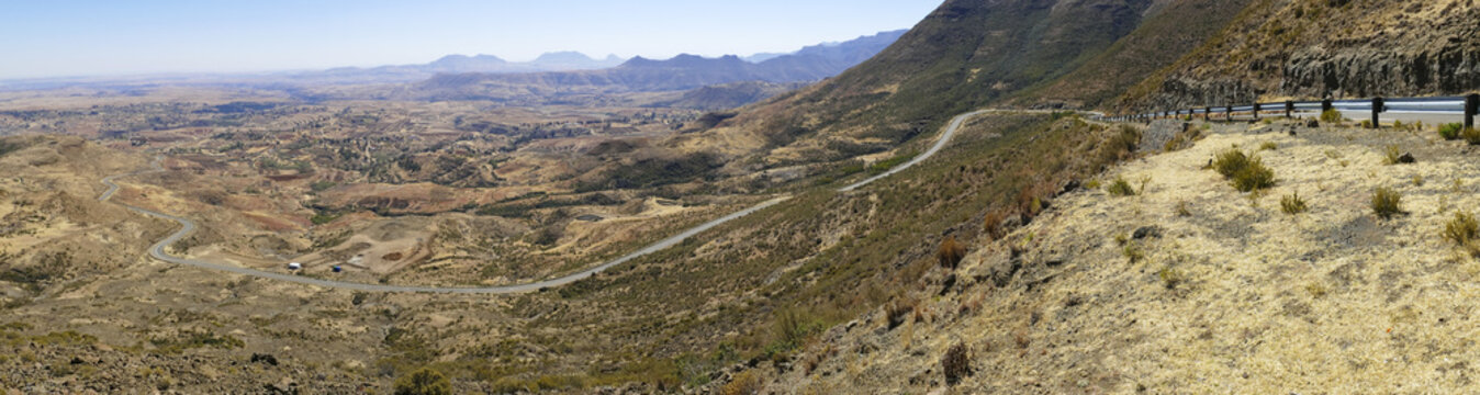 Maliba Images – Browse 37 Stock Photos, Vectors, and Video | Adobe Stock