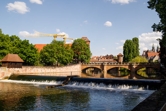 Nurmberg Images – Browse 394 Stock Photos, Vectors, and Video | Adobe Stock