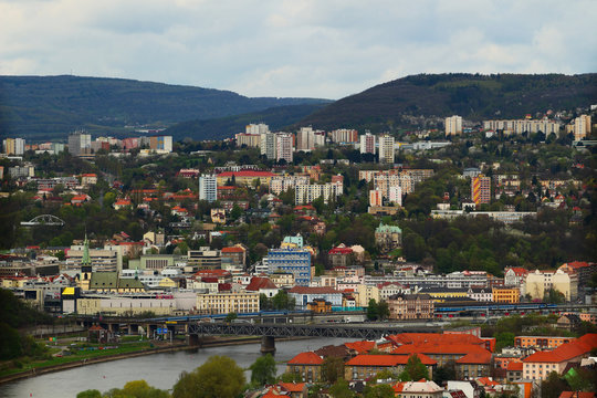 "Usti Nad Labem" Images – Browse 1,972 Stock Photos, Vectors, and Video ...