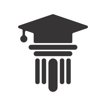 Students Housing Icons Images – Browse 98 Stock Photos, Vectors, and ...