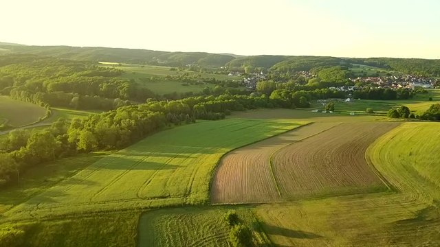 Obrázky Rammstein – procházejte fotografie, vektory a videa 42 | Adobe ...