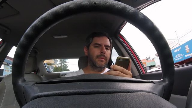 Chofer 이미지 – 찾아보기 157 스톡 사진, 벡터 및 비디오 | Adobe Stock