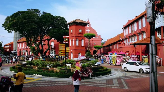 Stadthuys Images – Browse 157 Stock Photos, Vectors, and Video | Adobe ...