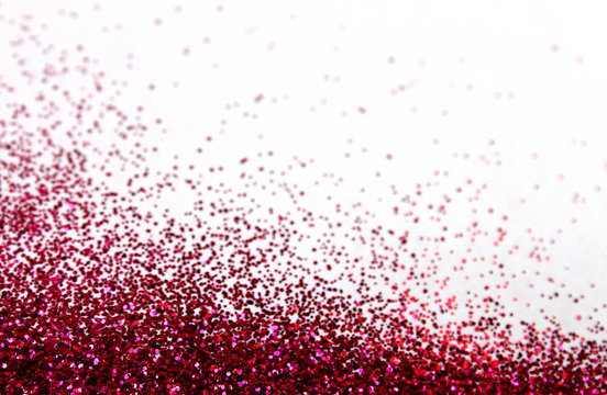 Maroon And White Background Images – Browse 29,966 Stock Photos ...