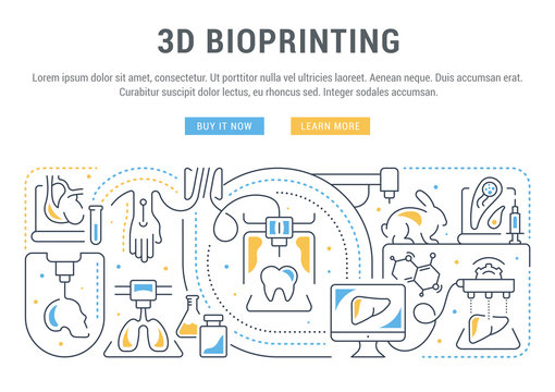 Bioprinting bilder – Bläddra bland 517 stockfoton, vektorer och videor ...