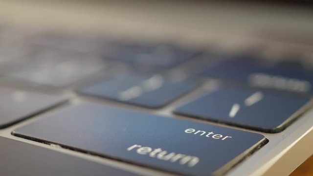 "Enter Key" Images – Browse 10,594 Stock Photos, Vectors, and Video ...