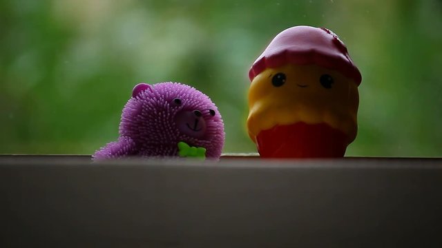 Squishy Toy Images – Browse 4,693 Stock Photos, Vectors, and Video ...