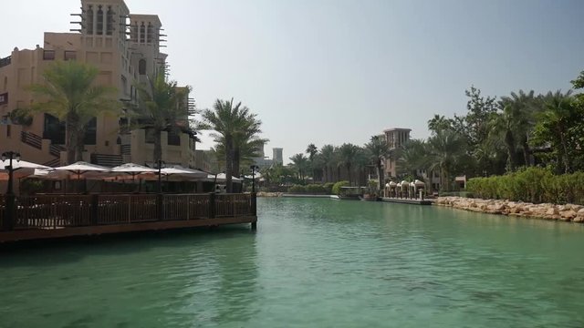 Suq Images – Browse 1,169 Stock Photos, Vectors, and Video | Adobe Stock