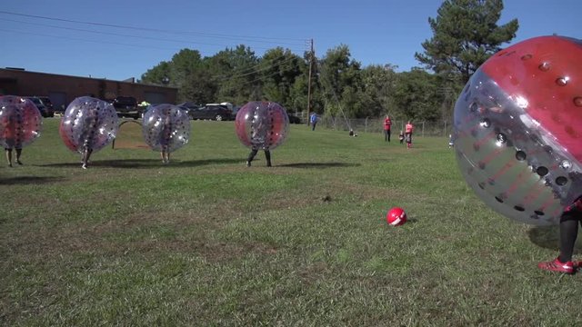 Knockerball Images – Browse 23 Stock Photos, Vectors, and Video | Adobe ...