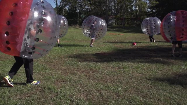 Knockerball Images – Browse 23 Stock Photos, Vectors, and Video | Adobe ...