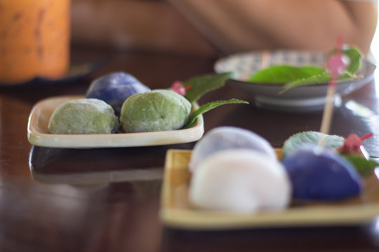 รูปภาพMochi – เลือกดูภาพถ่ายสต็อก เวกเตอร์ และวิดีโอ37,729 | Adobe Stock