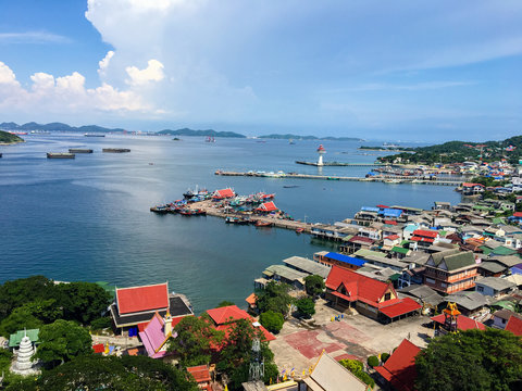 Si-Chang Images – Browse 59 Stock Photos, Vectors, and Video | Adobe Stock