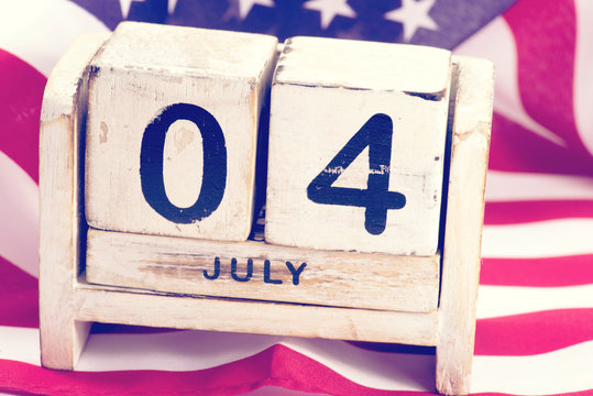 รูปภาพJuli – เลือกดูภาพถ่ายสต็อก เวกเตอร์ และวิดีโอ16,034 | Adobe Stock