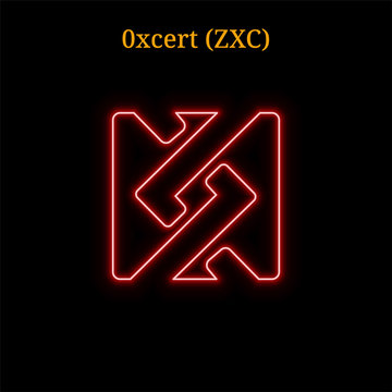 Zxc Bilder – Durchsuchen 229 Archivfotos, Vektorgrafiken und Videos ...