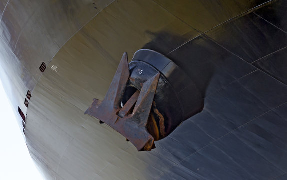 Hawsehole Bilder – Durchsuchen 229 Archivfotos, Vektorgrafiken und ...