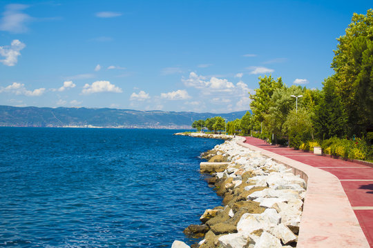 Eregli Images – Browse 335 Stock Photos, Vectors, and Video | Adobe Stock