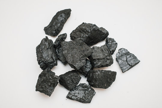 รูปภาพLump – เลือกดูภาพถ่ายสต็อก เวกเตอร์ และวิดีโอ282,912 | Adobe Stock