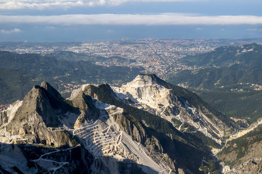 Quarries Images – Browse 1,116,631 Stock Photos, Vectors, and Video ...