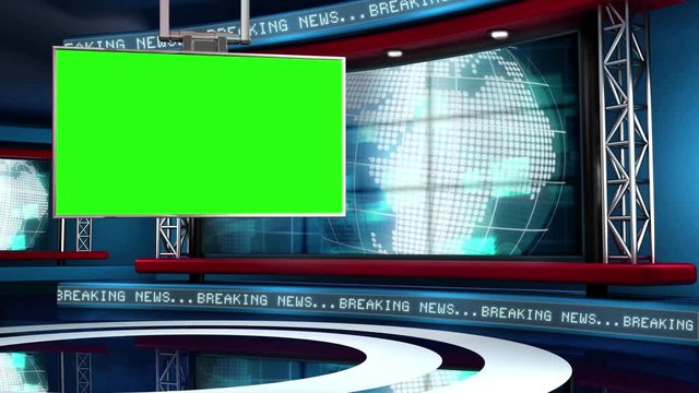 "Virtual Set" Immagini - Sfoglia 12,350 foto, vettoriali e video Stock ...