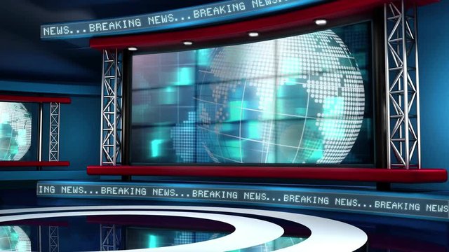 รูปภาพCnn – เลือกดูภาพถ่ายสต็อก เวกเตอร์ และวิดีโอ950 | Adobe Stock