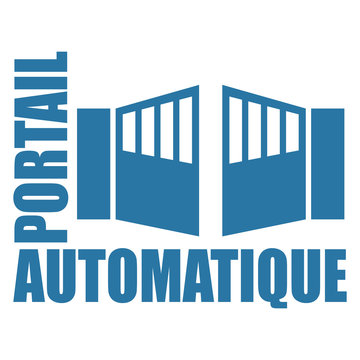 Portails Images – Browse 6 Stock Photos, Vectors, and Video | Adobe Stock