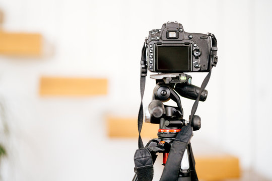 Free Camera Images – Browse 17,331 Free Stock Photos, Vectors, and ...