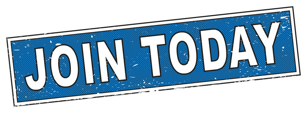 Join Today Images – Browse 10,759 Stock Photos, Vectors, and Video ...