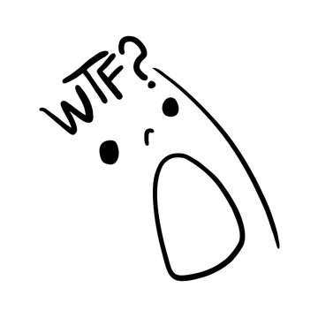 Wtf Bilder – Durchsuchen 7,546 Archivfotos, Vektorgrafiken und Videos ...