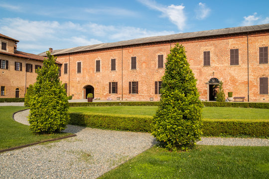 รูปภาพFondata – เลือกดูภาพถ่ายสต็อก เวกเตอร์ และวิดีโอ218 | Adobe Stock