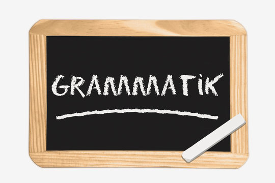 Grammatik bilder – Bla gjennom 1,599 arkivbilder, vektorer og videoer ...