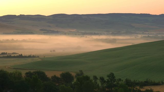 "Fog Line" Images – Browse 133 Stock Photos, Vectors, and Video | Adobe ...