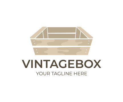 Tare Logo Images – Browse 1,339 Stock Photos, Vectors, and Video ...