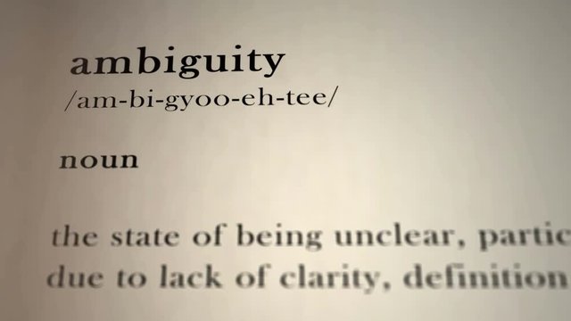 Profundity bilder – Bläddra bland 9,597 stockfoton, vektorer och videor ...