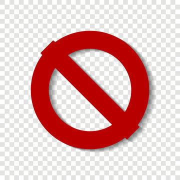 Blank Sign No Background Images – Browse 22,887 Stock Photos, Vectors ...