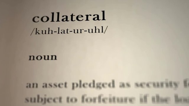 Collateral Images – Browse 13,992 Stock Photos, Vectors, and Video ...