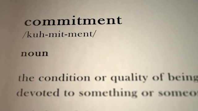 Commitment Images – Browse 901,553 Stock Photos, Vectors, and Video ...