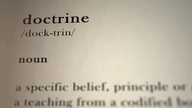 รูปภาพDogma – เลือกดูภาพถ่ายสต็อก เวกเตอร์ และวิดีโอ28,849 | Adobe Stock