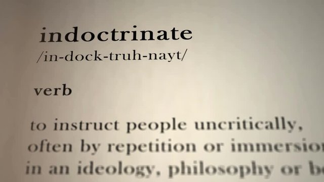 Indoctrinate bilder – Bla gjennom 548 arkivbilder, vektorer og videoer ...